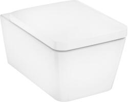 Hansgrohe EluPura Q (62023450) (Vas WC) - Preturi