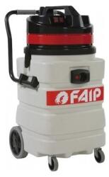 Faip Dakota 640 Aspirator Preturi, Faip Dakota 640 Magazine