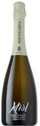 Vásárlás: BORTOLOMIOL Prosecco 0, 75l Miól Brut Treviso D. O. C 2023 ...
