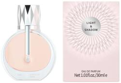 MINISO Light & Shadow EDP 30 ml Preturi MINISO Light & Shadow EDP 30 ml ...