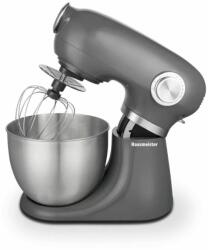 Hausmeister HM 5601A Mixer / Blender - Preturi, Robot de bucatarie oferte