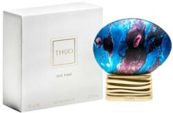 The House of Oud The Time EDP 75 ml parfüm vásárlás, olcsó The House of ...
