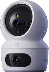 EZVIZ CS-H7C-4MP(DL) IP kamera vásárlás, olcsó EZVIZ CS-H7C-4MP(DL ...