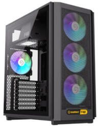 PC Garage Gaming DRAGON Epic Plus v2 Sisteme Desktop - Preturi