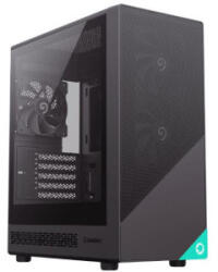 PC Garage Gaming BALAUR Epic MaxPlus v6 Sisteme Desktop - Preturi