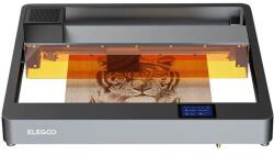 Vásárlás: ELEGOO LEC10W-2 3D nyomtató árak összehasonlítása, LEC 10 W 2 ...