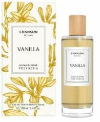 Coty Chanson d'Eau Vanilla EDT 100 ml Preturi Coty Chanson d'Eau ...