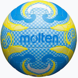 Molten Minge de volei Molten V5B1502-C blue mărime 5 (Minge volei ...