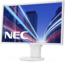 NEC MultiSync EA224WMi Monitor Preturi, NEC MultiSync EA224WMi Magazine