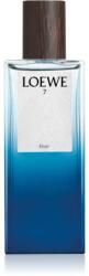 Loewe 7 Elixir EDP 50 ml parfüm vásárlás, olcsó Loewe 7 Elixir EDP 50 ...