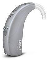 Phonak Aparat Auditiv Phonak Baseo Q15-UP (Gray) (Aparat auditiv) - Preturi