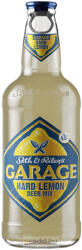 Vásárlás: Garage Beer Hard Lemonade 0,4 l 4,5% Sör árak ...