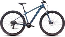 CUBE Aim One 29 (2025) (Bicicleta) - Preturi