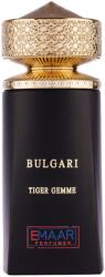 Emaar Bulgari Tiger Gemme EDP 100 ml Preturi Emaar Bulgari Tiger Gemme ...