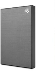 Seagate One Touch 2TB STKY2000404 (Solid State Drive SSD extern) - Preturi