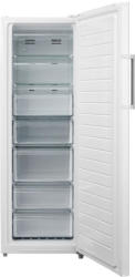 Vásárlás: HOMEFORT HFS238NW fagyasztó ár, olcsó HOMEFORT HFS238NW ...