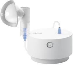 Omron X105 Advanced All-in-One Inhaler pentru copii si adulti, "Good ...