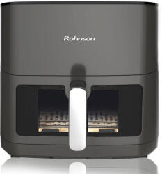 Rohnson R-2868 (Friteuza, Airfryer) - Preturi
