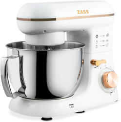 ZASS ZPSM 21 Mixer / Blender - Preturi, Robot de bucatarie oferte