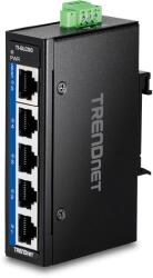 TRENDnet TI-GLC50 (Switch, Hub) - Preturi