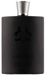 Fragrance World Carlise EDP 100 ml Preturi Fragrance World Carlise EDP ...