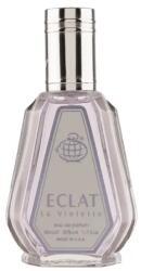 Fragrance World Eclat La Violette EDP 50 ml Preturi Fragrance World Eclat La Violette EDP 50 ml ...