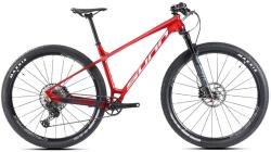 SUNN Prim S1 (2025) (Bicicleta) - Preturi