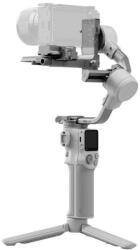 DJI RS4 Mini Combo (CP. RN. 00000443.01) (Stabilizator, gimbal) - Preturi