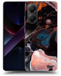 Vásárlás: Picasee ULTIMATE CASE Xiaomi Poco X7 Pro 5G - készülékre ...