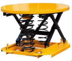 LiftMaster Spp360-2000c, Masa Rotativa, 2000kg (spp360-2000c) (Aparat ...