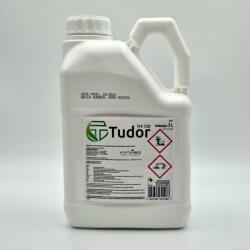 Chemirol Agro Erbicid TUDOR 114 OD 5L (1110000008773) (Solutie ...