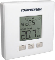 COMPUTHERM Q32 (Termostat) - Preturi