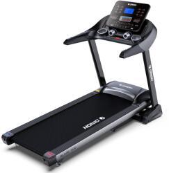 Vásárlás: Orion Blaze 500 Futópad árak összehasonlítása, Blaze500 boltok