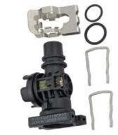 Fluxostat/ senzor debit centrale Vaillant Ecotec Plus/ Pro, Ecotec ...