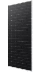 LONGi HI-MO X6 Explorer (LR5-66HTH-530M) (Modul solar) - Preturi