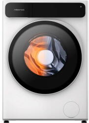 Roborock R600001 Masina de spalat - Preturi, Masina de spalat magazine, oferte