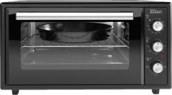 Zilan ZLN5649 (Cuptor mini) - Preturi
