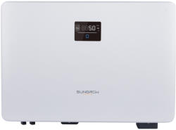 SUNGROW SH5.0RS (Invertor solar) - Preturi