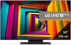 LG 50UT91006LA Televizor Preturi, LG 50UT91006LA Televizoare LED ...