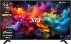 NEI 42NE5901 Televizor Preturi, NEI 42NE5901 Televizoare magazine, TV ...