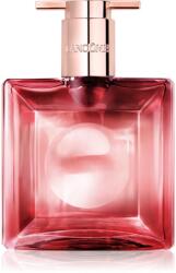 Lancome Idole Power (Intense) EDP 25 ml Preturi Lancome Idole Power ...