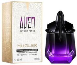 Thierry Mugler Alien Extraintense (Intense) EDP 30 ml parfüm vásárlás ...