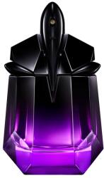 Thierry Mugler Alien Extraintense (Intense) EDP 60 ml Preturi Thierry ...