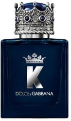 Dolce&Gabbana K pour Homme Extrait de Parfum 50 ml Preturi Dolce ...