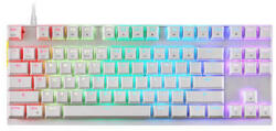 Motospeed K82 RGB Tastatura - Preturi