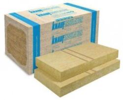Knauf Vata Minerala Bazaltica Knauf Fkd-s Thermal 150mm / 1.2 M2 (58883 ...