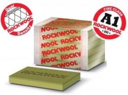 Rockwool Vata Minerala Bazaltica Rockwool Ventirock Duo 120Mm 40/115 Kg ...
