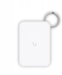 Ubiquiti WiFiMan Wizard Spectrum Analyzer WM-W (Amplificator Wi-Fi ...