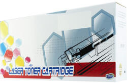 Eco Ip Safe Utángyártott Hp CB435A/CB436A/CE278A/CE285A/CRG725 toner ...