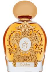 Tiziana Terenzi Dubhe Extrait de Parfum 100 ml Preturi Tiziana Terenzi Dubhe Extrait de Parfum ...